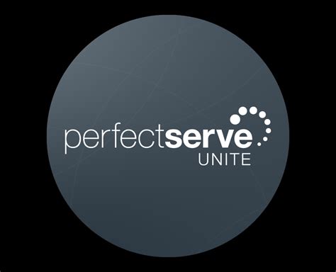 Clinical Communication And Collaboration Software Platform