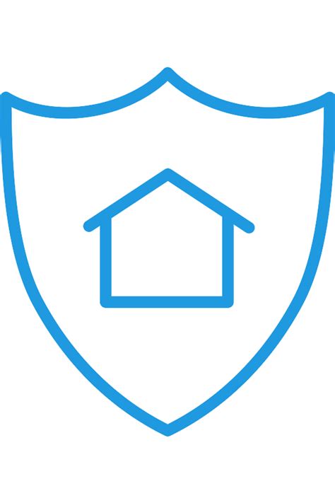 ADT Home Security Systems Mobile AL ADT Com