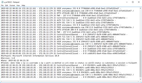 Ftp “530 User Cannot Log In” Error And Solution