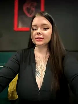 MotherDimitrescu Naked Strip On Webcam For Live Sex Chat Nicepussy Org