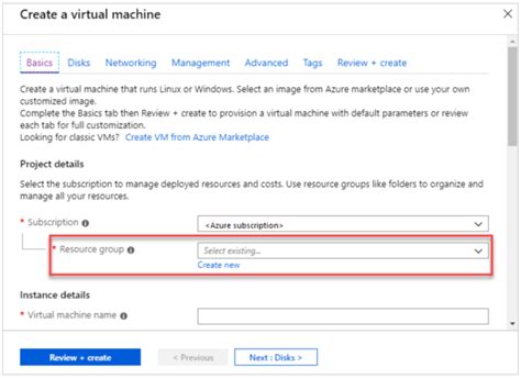 Bewährte Methoden für Governance und Kontrolle - Marketplace customer documentation | Microsoft ...