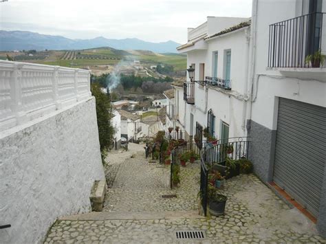 Castillosupmjaen Leyendas Del Antiguo Reino De JaÉn Peal De Becerro
