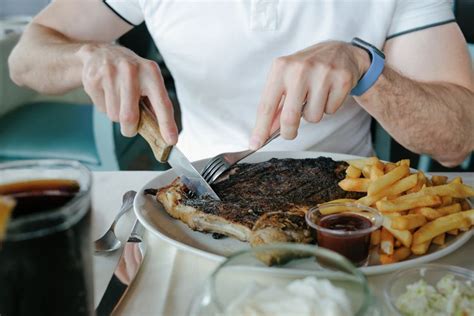 Phenylalanine Benefits Side Effects Foods And More