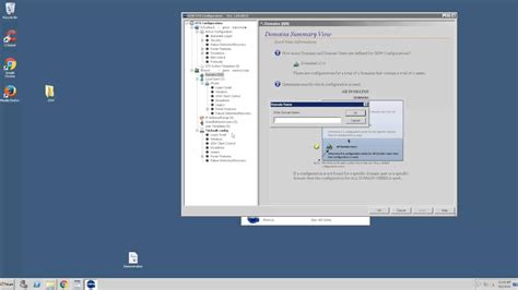 Georgia Softworks How To Install And Configure Gsw Telnet Ssh