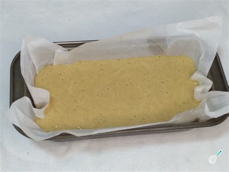Bolo De Batata Doce Aveia Receita SIMPLES