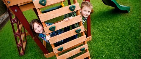 Pros And Cons Of Artificial Grass Lazylawn
