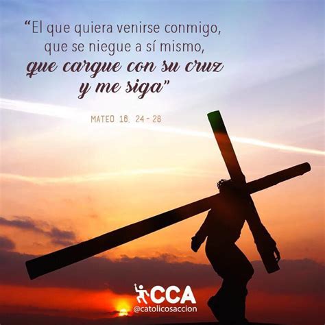 REFLEXIÓN DEL EVANGELIO DOMINGO 22º TIEMPO ORDINARIO CICLO A