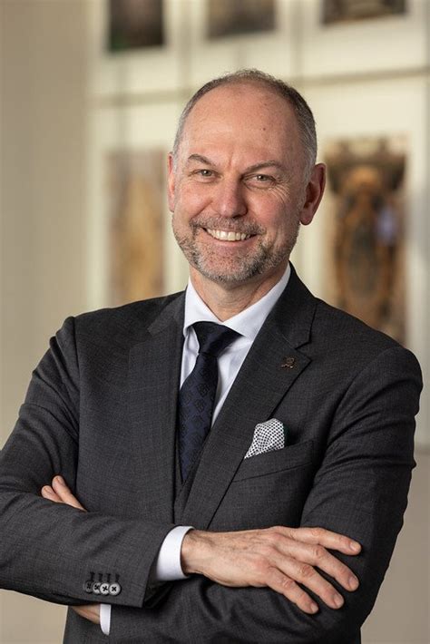 Board Of Directors — Hotel Council Of San Francisco
