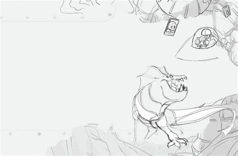 Toon Boom Animation Releases Storyboard Pro Toon Boom Animation