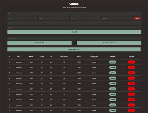 Html Css Js Reham Nasr