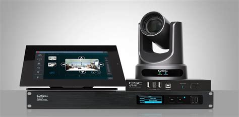 Modern Deploy Technology