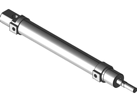 Free Cad Designs Files And 3d Models The Grabcad Community Library