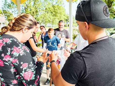 Yacro Yarmouth Association For Community Residential Options