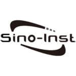What Is Turbine Flow Meter K Factor Sino Inst
