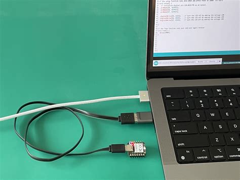 組込み機器の開発実際に作ってみてこれなら使える機器を目指す リゲルは手作りが好き