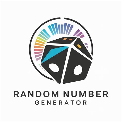 Random Number Generator Free Secure Random Number Generation
