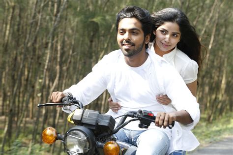 Sivappu Manjal Pachai Wallpapers Wallpaper Cave