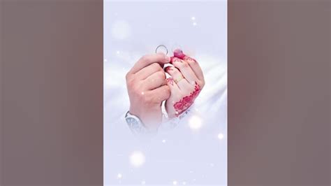 Afaaizu Luheta Khalid Youtube