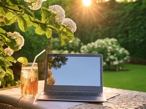 Five Reasons Why Your Wifi Is Slow And How To Fix It Wifi Man