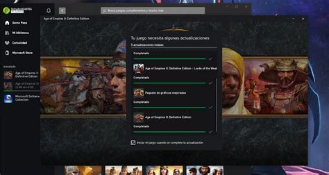 Launch Problems Ii Report A Bug Age Of Empires Forum