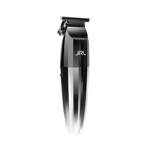 Jrl Professional Distribuidor Oficial 【barberalia】