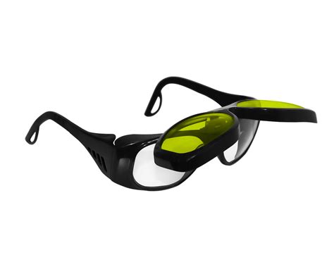Kup 5151 Laser Safety Glasses