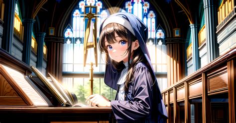 Aiイラスト 勉強は大切です。 Ai作画研究室のイラスト Pixiv
