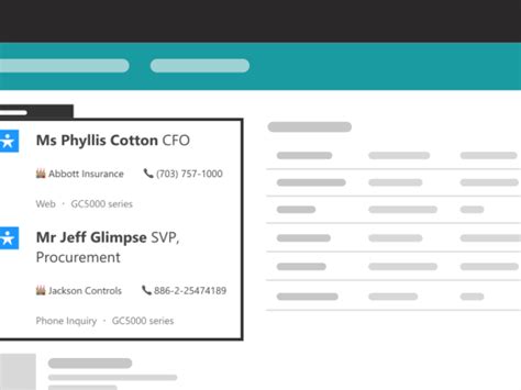 How To Embed A Confluence Page In Sharepoint Step By Step Integration
