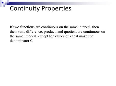 Ppt Lecture 5 Powerpoint Presentation Free Download Id5910517