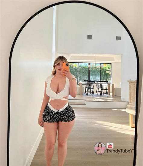 Jerk Off Challenge Fap Challenge 01 Pics1 148 Porn Pic Eporner