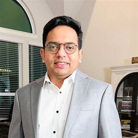 Jaison James Jaisonoliyil • Threads Say More