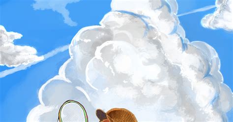 創作 創作まとめ② 七星ときのイラスト Pixiv
