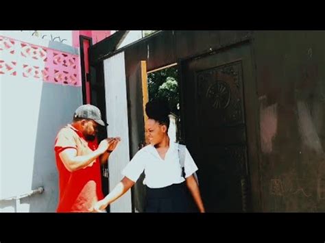 MWANAFUNZI MALAYA YouTube