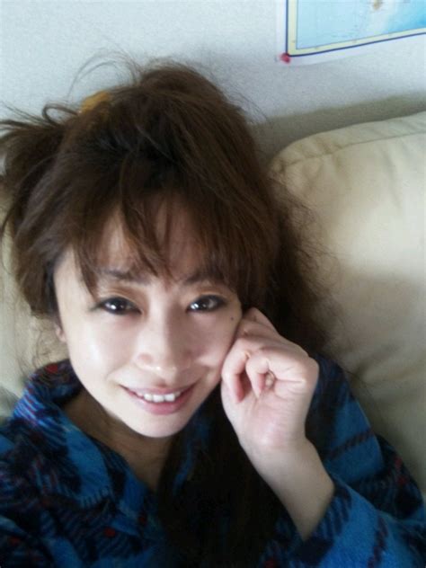 引きこもり 元av女優の宏岡みらいのブログ