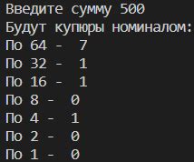 GitHub Motikkk Scorpion 10