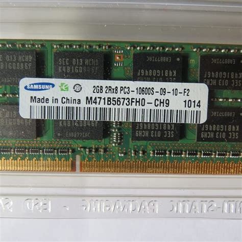 Samsung 8gb Ddr4 3200 Mhz Pc4 25600 Sodimm Laptop Memory Ram M471a1k43db1 Cwe Royal Computer