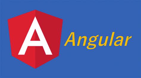 👩🏼‍💻angular Environment Setup 💻 By Bhoja Suriyaguptha Medium