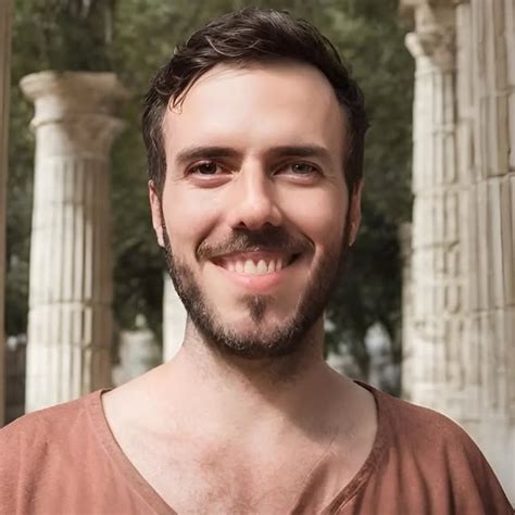 Heitor Cavalcanti Heitorcavalcanti Psi On Threads