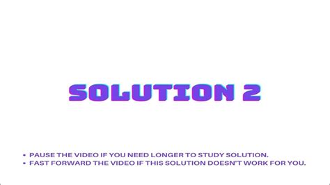 How To Implement Thread Safe Lazy Initialization Youtube