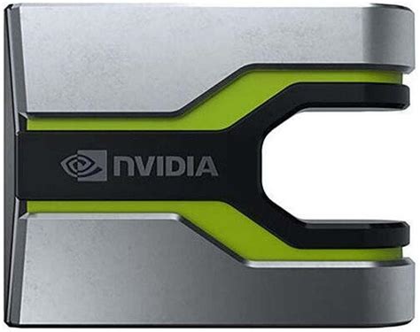 PNY NVLAMP-2SLOT-PB NVIDIA Ampere NVLink Bridge 2-Slot | Yeppon