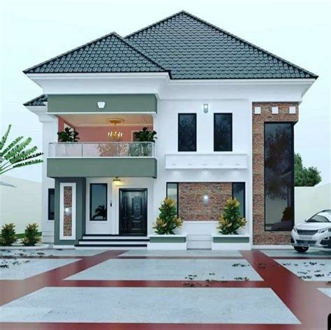 Adamu Yakubu Rajab Bsc Pgd Msc Fica Aitm On Linkedin Barhama Estate At Karsana North