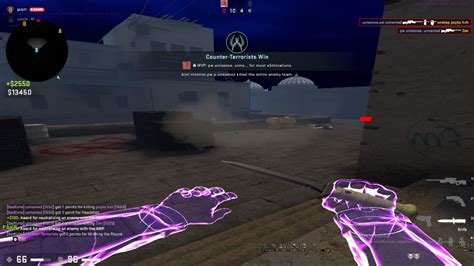 pin on csgo cheats