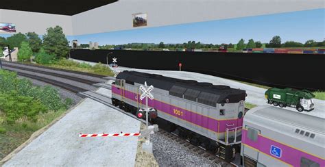Trainz Portal