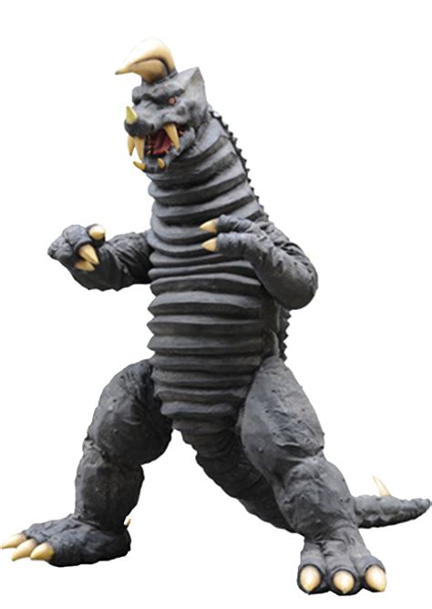 Black King Ultraman Villains Wiki Fandom Powered By Wikia