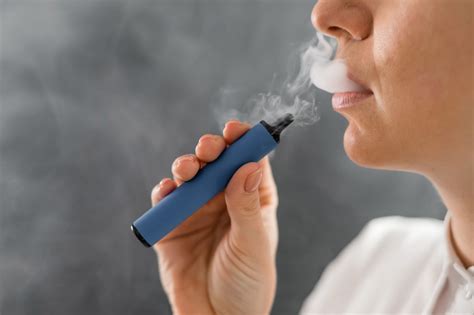 Ressonância Magnética Do Coração Tudo O Que Você Precisa Saber
