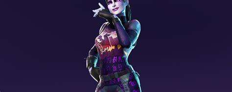 2560x1024 Dark Bomber Fortnite Battle Royale 2560x1024 Resolution Hd 4k