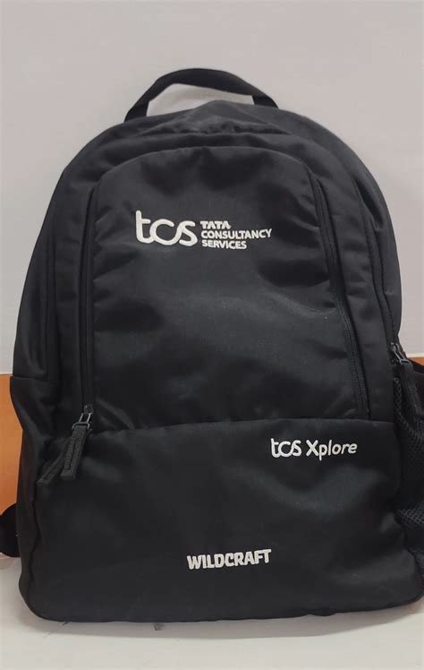 Mohammed Irfan On Linkedin Confidence Selfbelief Journey