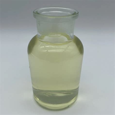 Reverse Osmosis Scale Inhibitor Acid Alkaline Phosphorus Free Eight