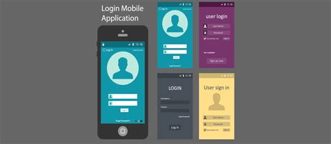 Come Creare App Android E Ios Silicon Make App