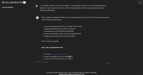 Collaborative Ai A Guide To The Future Of Teamwork And Productivity Sj Innovation Llc